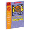Bob Books Workbook Bundle – Bob Books