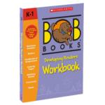 Bob Books Workbook Bundle – Bob Books