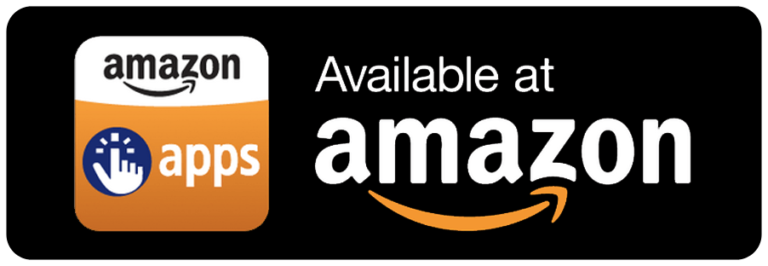 Reading Magic: #1 App | Bob Books