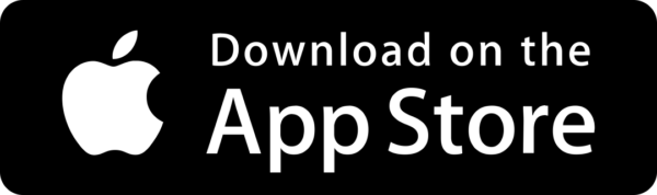 Reading Magic: #1 App | Bob Books