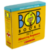 Stage 2: Emerging Readers Bundle – Bob Books