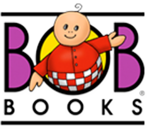 Shop – Bob Books