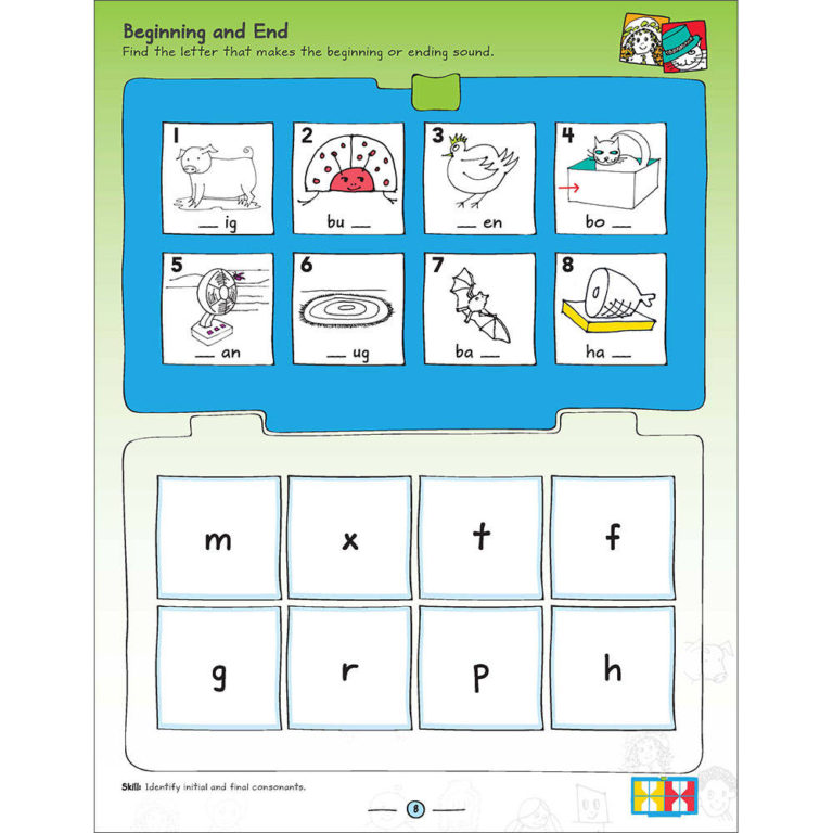 Bob Books And Versatiles® Beginning Readers Set Bob Books