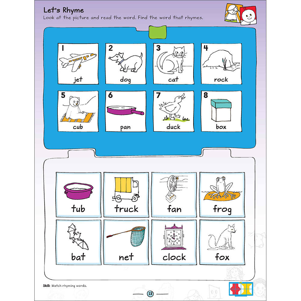 Bob Books And VersaTiles Sight Words Set Bob Books Bob Books And VersaTiles Sight Words Set Bob Books