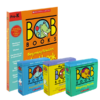 Bargain Bundles – Bob Books