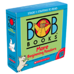 Shop – Bob Books
