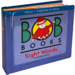 Shop – Bob Books