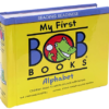 Shop – Bob Books