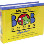 Shop – Bob Books
