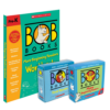 Bargain Bundles – Bob Books
