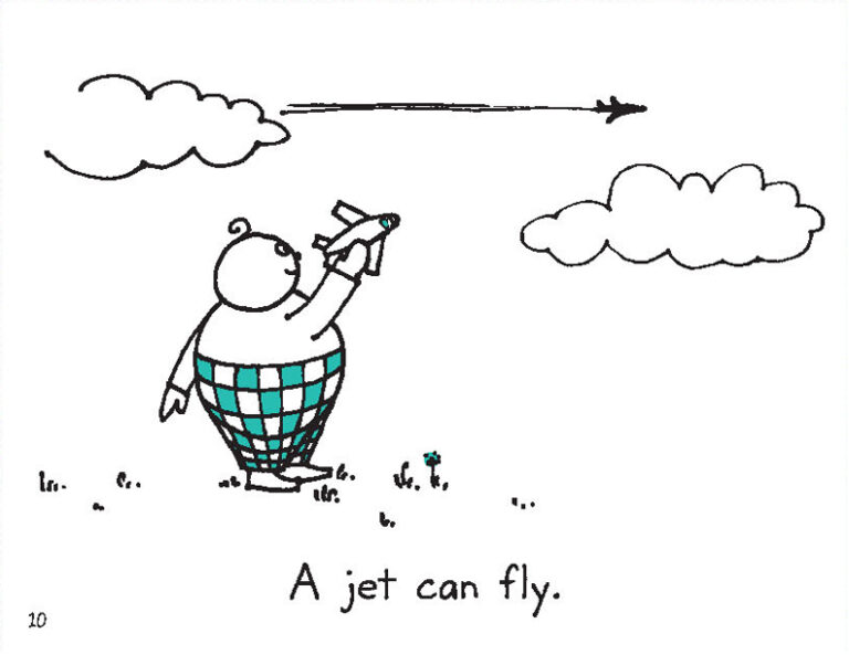 Sight Words: Kindergarten | Bob Books