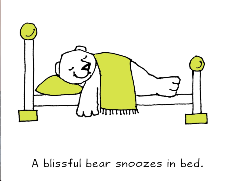 My First Bob Books: Alphabet | Bob Books