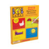 Bob Books Complete Bundle | Bob Books