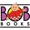 About Us | Bob Books