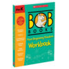 Workbook Bundle | Bob Books