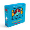 Bob Books Complete Bundle | Bob Books