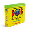 Set 3: Word Families | Bob Books