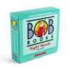 Bob Books Complete Bundle | Bob Books