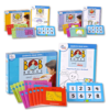 Workbook Bundle | Bob Books