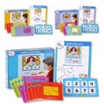 Workbook Bundle | Bob Books