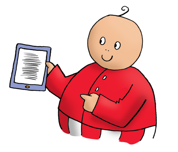 Reading Magic: #1 App | Bob Books